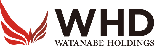 WHD - 【ISC】株式新規公開を目指す企業へ。IPOコンサルタント会社へ一括アプローチ。